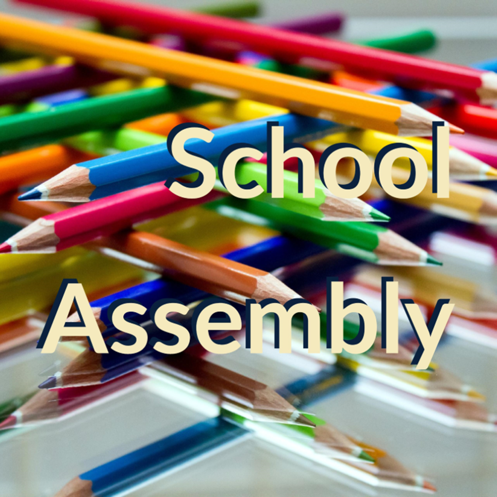 Room 13 Assembly - 17 May 2023 - East Beechboro Primary School